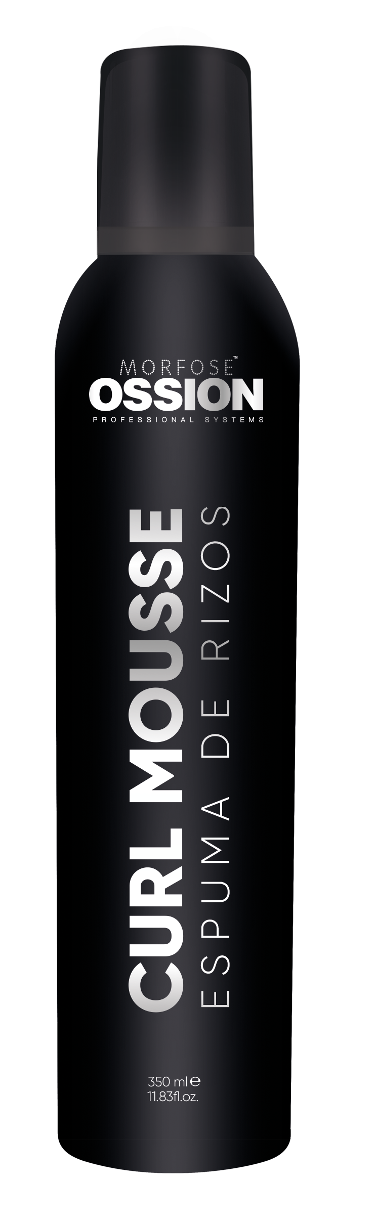 Ossion Hair Care: Elevate Your Barber Shop with Premium B2B Solutions ...